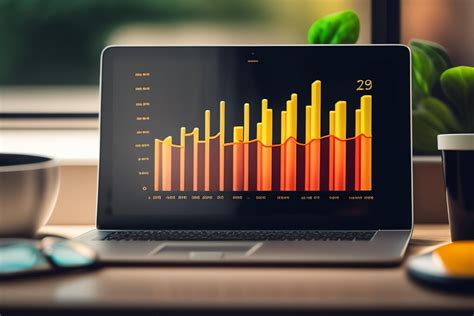 The Importance Of Tracking Metrics In Sales