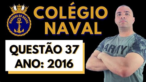 COL NAVAL 2016 Q37 Assinale a opção que apresenta somente fórmulas