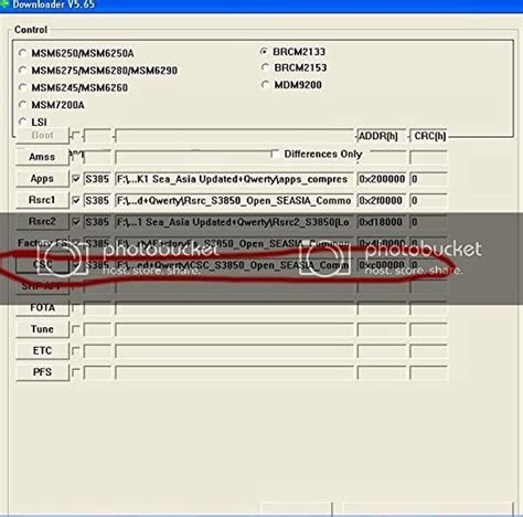 Serial Key For Adobe Livecycle Designer Es4 Loxasat