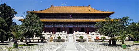 十三陵长陵 陵昭陵 陵长陵图片 第3页 大山谷图库
