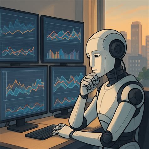 Can Ai Take Its Time Exploring Long Term Predictions With Slow Thinking Language Models The