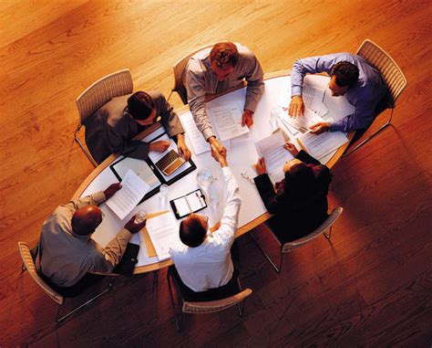 Is Idea Execution Or Timing Most Important For Success HuffPost Impact