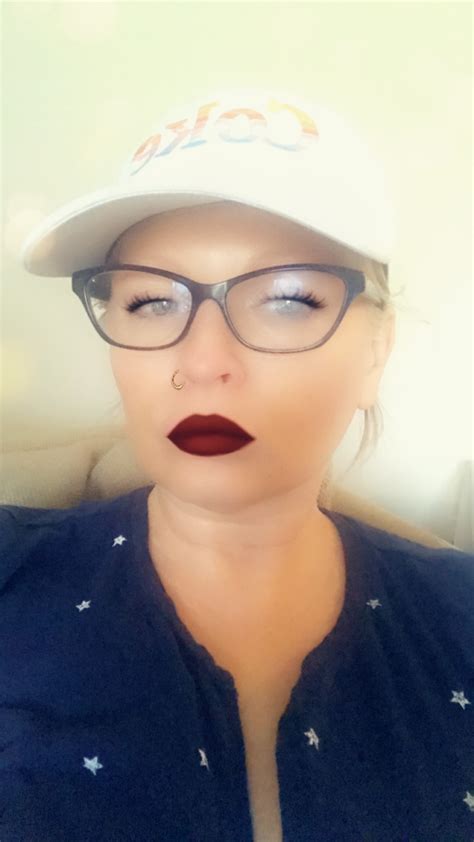 Anonymous Pictures Self Exposed Hotness Rating Unrated