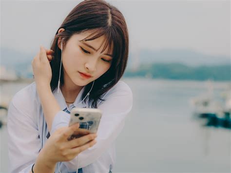 2位は「mrs Green Apple」！ 女子高校生が好きなミュージシャンランキング、1位は？ 【2023年最新版】 2 2 All