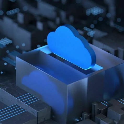 Enable Azure Ad Password Protection In A Hybrid Environment Karen Reed