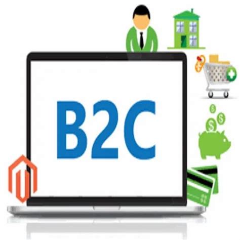 B2c E Commerce Services In Kolkata Id 2853053755755