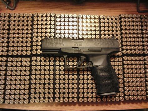 No More Pens Through Trigger Guards How To Take Pics Without The All