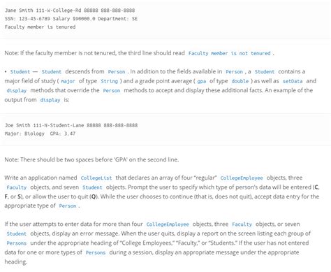 Solved Programming Exercise 10 10 0 Instructions Develop A
