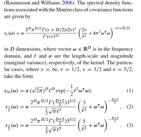 Practical Hilbert Space Approximate Bayesian Gaussian Processes For