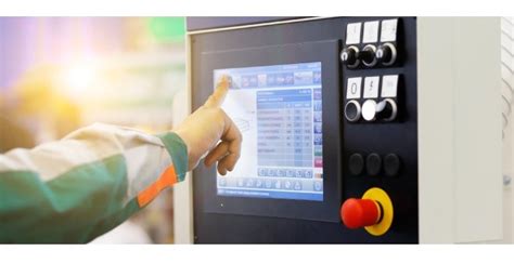VIA And Ekioh Accelerate HTML Performance In Embedded Systems