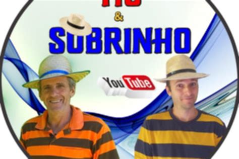Quem Não Quer Ver Tio Sobrinho A Nona Siberiana Filmow