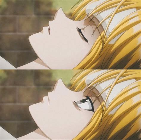 Kurapika Kurta Hunter Anime Hunter X Hunter Kurapikas Chains