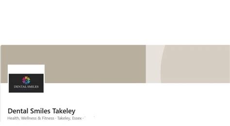 Data Entry Administration Remote Job Usa