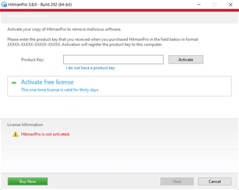 Fix Entry Point Not Found Error In Windows 10 Techcult