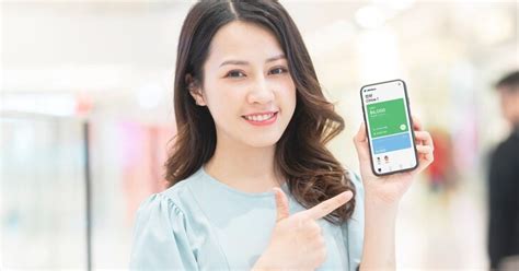 Line Pay綁定快點卡，百貨單筆消費滿2000抽最高188點 T客邦