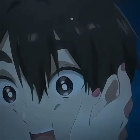 Kok Gua Lihat Nya Kaya Ke Siksa Ga Sih Jjanime Shortsvideo Fyp Youtube