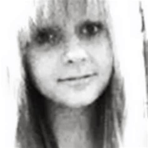 Sophie Hundertmark Youtube