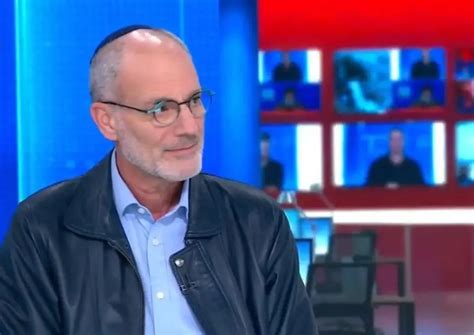 נתניהו החליט דר יחיאל לייטר שגריר ישראל בארהב חרדים10