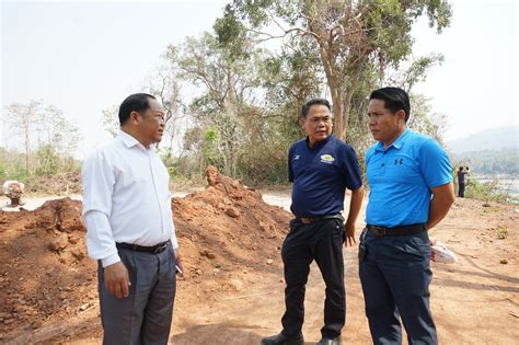 ວິທະຍຸກະຈາຍສຽງ ວິທະຍຸກະຈາຍສຽງ ແຂວງສະຫວັນນະເຂດ