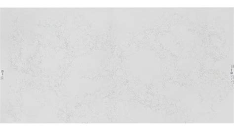 Adagio Gold Quartz Countertops Hilton Head Island Sc