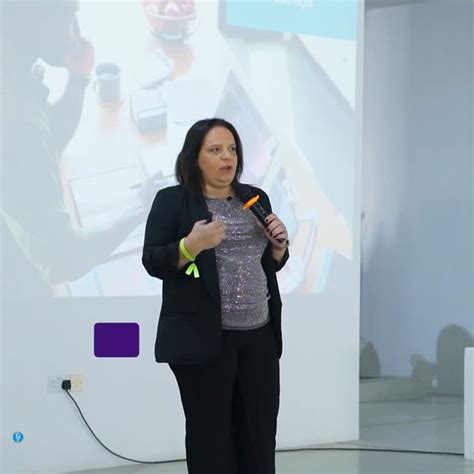 Περι ευελιξίας ο λόγος Human Asset