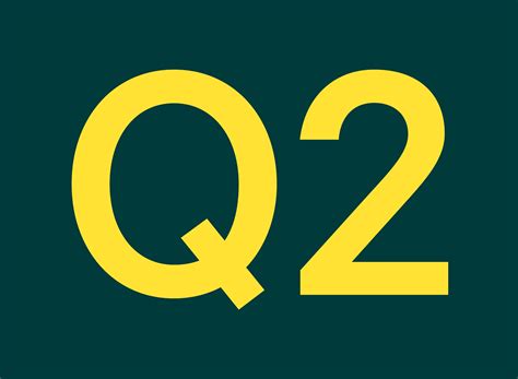 A Leading Nordic Technical Installation Company Assemblin Assemblin