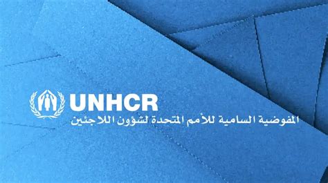 الأمم المتحدة 90 من سكان غزة نزحوا منذ أكتوبر الماضي
