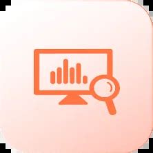 Configure HubSpot Single Sign On SSO And User Management