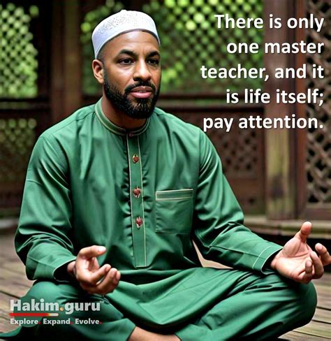 One Universal Consciousness Community