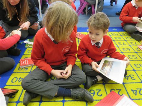 Photo Gallery Messing Primary School