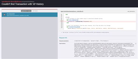 Ruby How To Add A Single Custom Route In Rails Stack Overflow