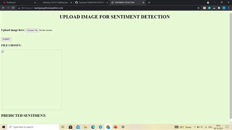 GitHub Saumyaa EMOTION RECOGNITION