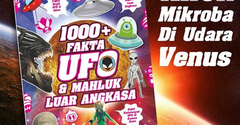Krayonaku Konsultan Desain And Menulis Buku Oleh Yusup Somadinata