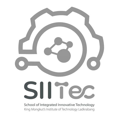 School Of Integrated Innovative Technology Bangkok