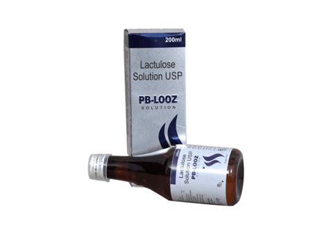 Ppis And Antacid Aur Healthcare Pvt Ltd