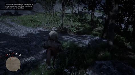 Treeeeeeeeeee YouTube