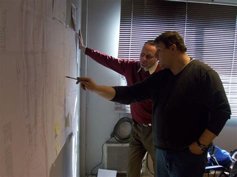 Refractory Engineering