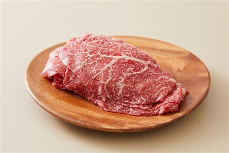 한우불고기용 1등급300g 배민 장보기∙쇼핑