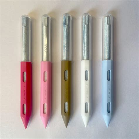 Water Indicator Meter At ₹ 85piece Near Ipca Indore Id