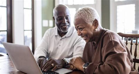 What To Expect From Your ‘welcome To Medicare Visit