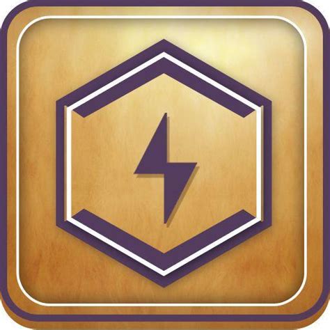 Software Classes Apk For Android Download