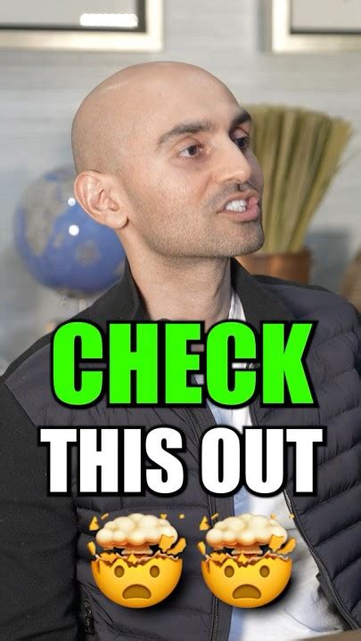 Vishal Kumar Jha On Linkedin Pushnotifications Trafficgeneration