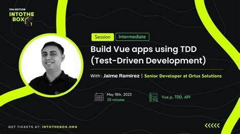 Ortus Solutions Corp On Linkedin Intotheboxsession Intothebox