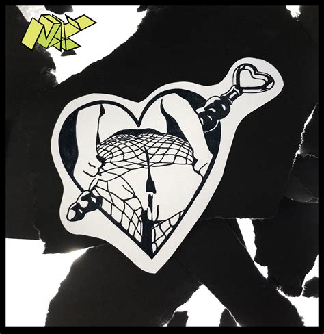 Pin On Freaky Skins Tattoo Designs