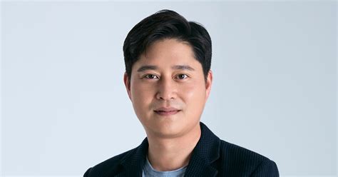 신원근 카카오페이 대표 자사주 2만주 추가 매입 조선비즈
