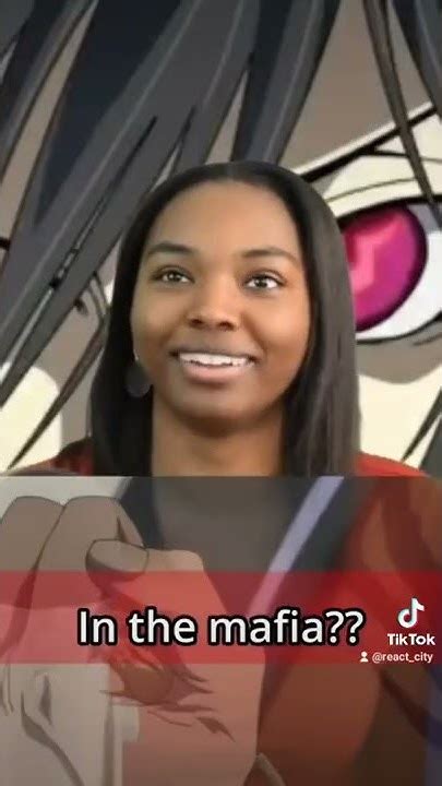 What Is Happening 😵 Shorts Codegeass 2x1 Youtube