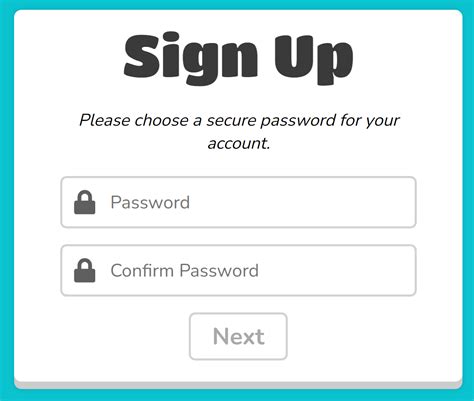 Blooket A Comprehensive Guide Scj