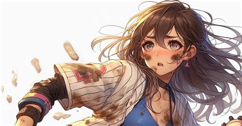 野球 No Title Nankaのイラスト Pixiv