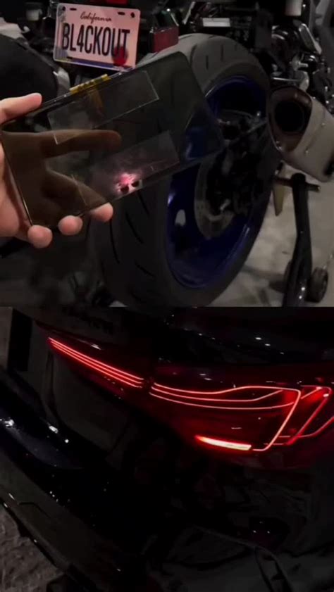 ‎موتوژن‎ Motogenir • Instagram Photos And Videos