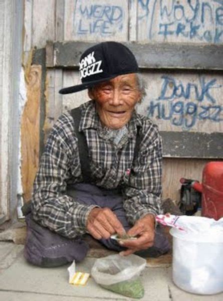 Grandparents Gone Wild Pics Funcage